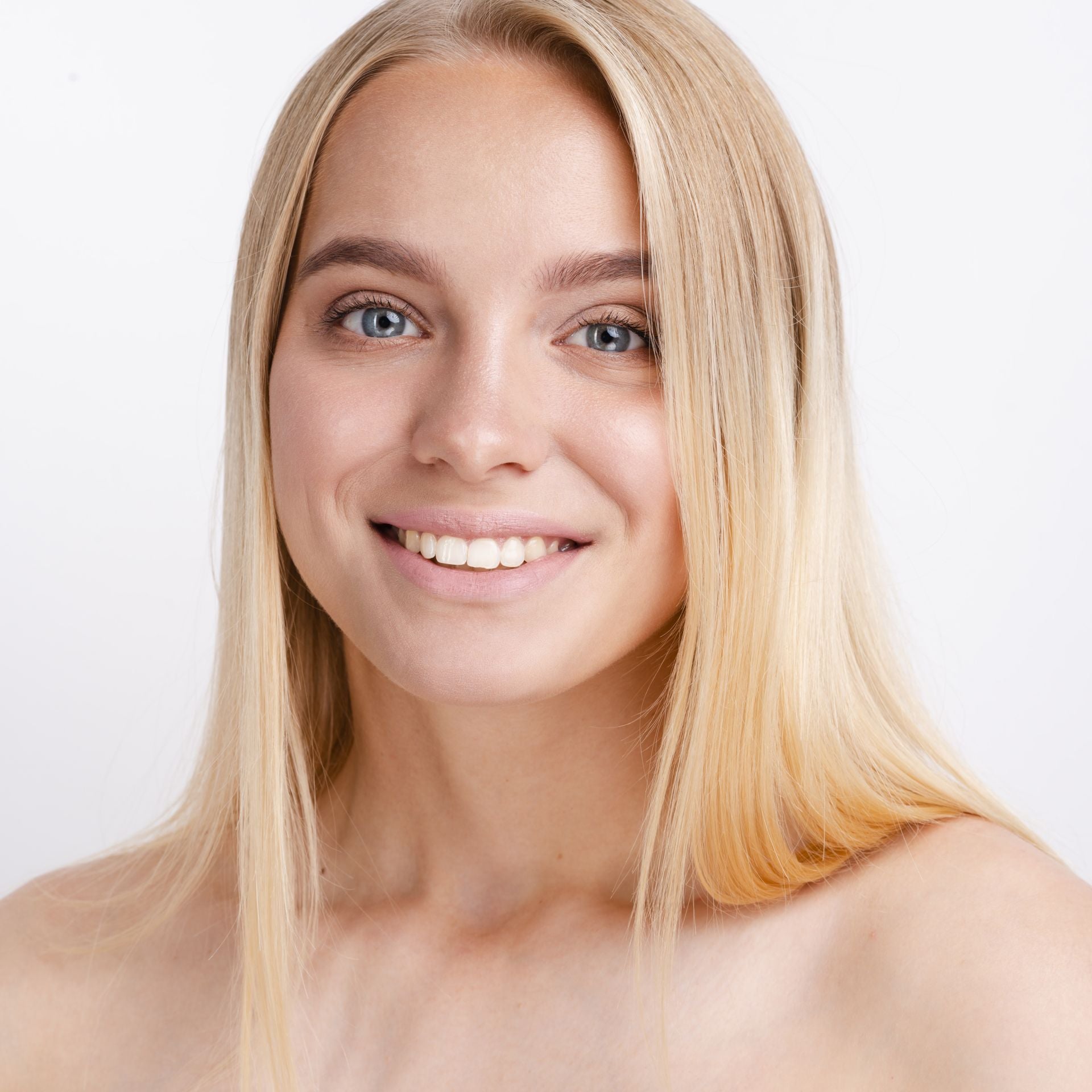 Specialties – Genesys Laser Skin Clinic