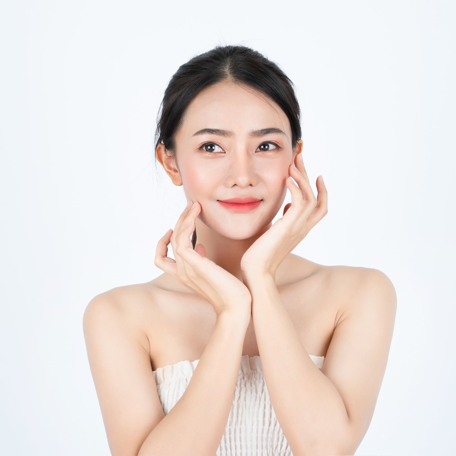 Clean Skin – Genesys Laser Skin Clinic